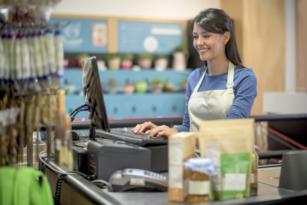 Como atrair clientes para loja em 3 passos - Ativos Contabilidade Como atrair clientes para loja em 3 passos - Ativos Contabilidade